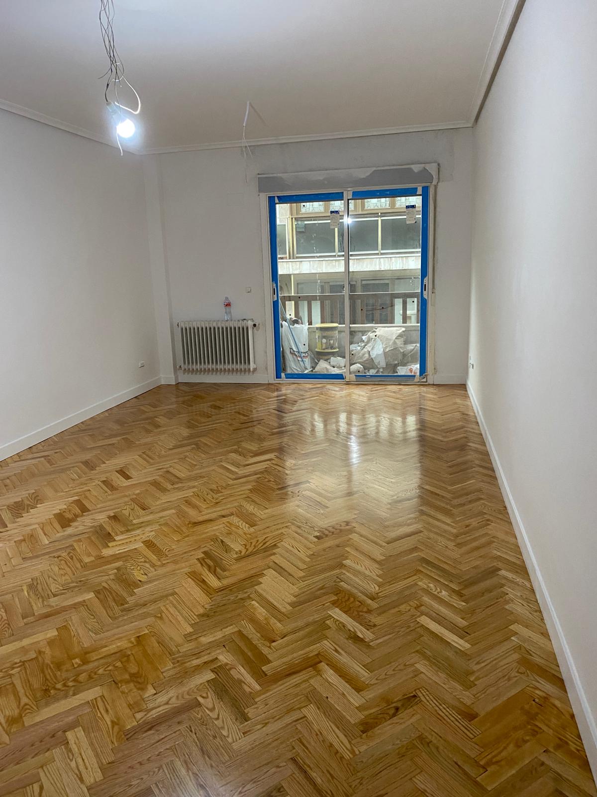 Parquet Madrid | 919 93 15 50 | Empresa Profesional